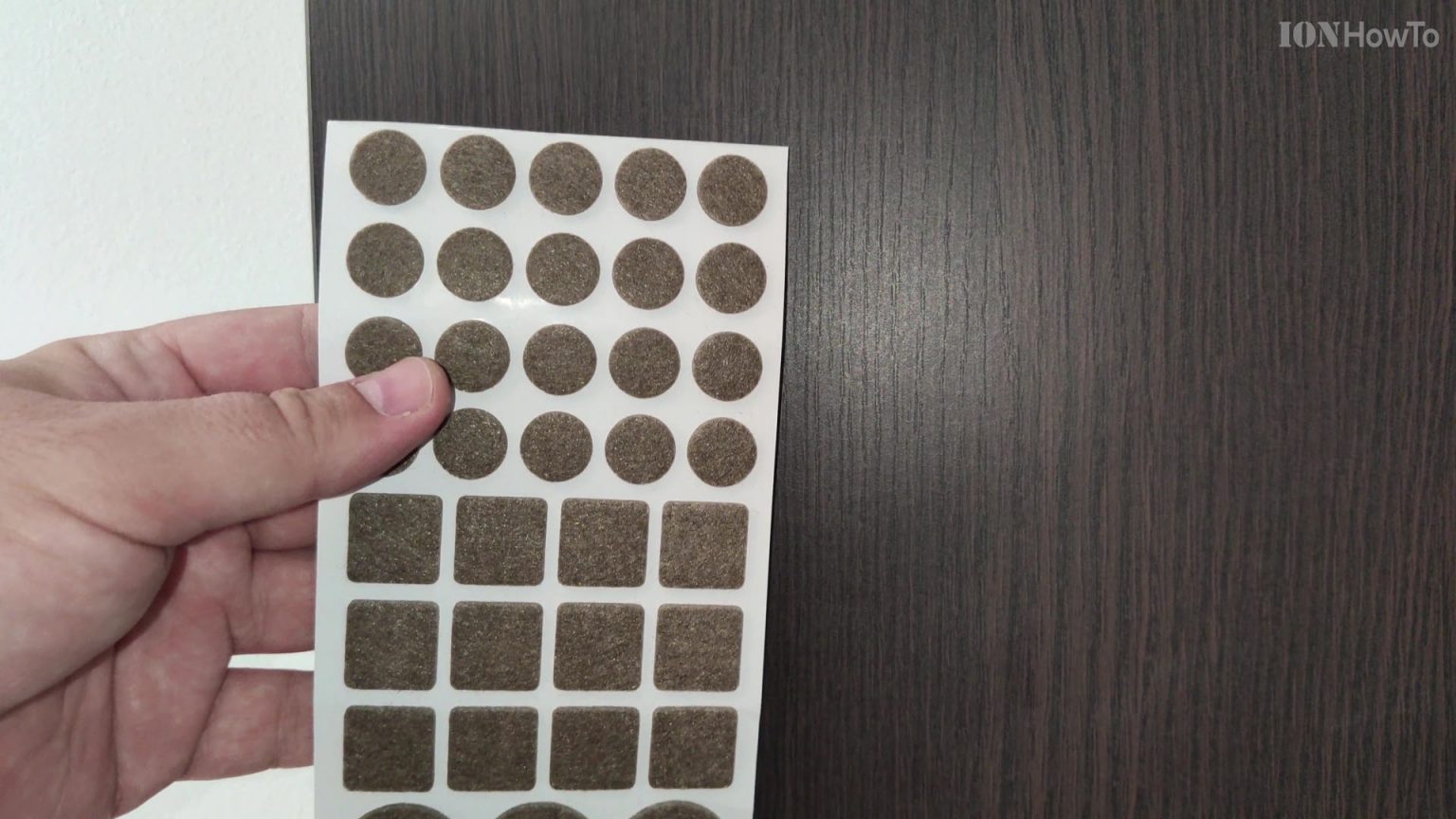 How to fix door rattle | ION HowTo