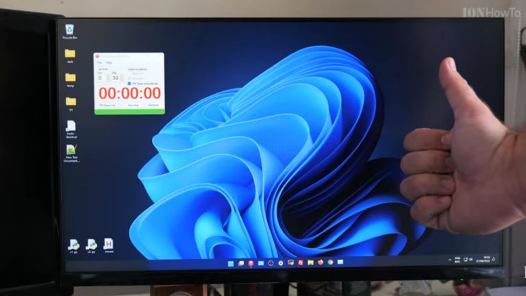 Building a Gaming PC From Scratch in 2025 | ION HowTo