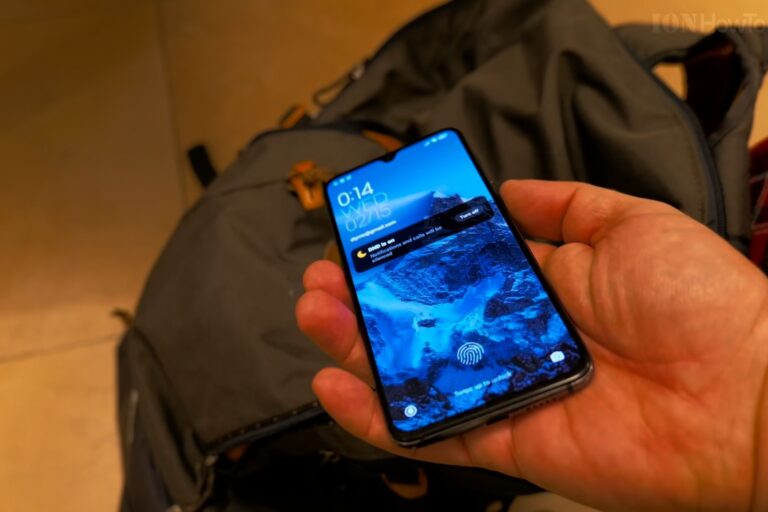 Emergency Earthquake Survival Kit Backpack | ION HowTo