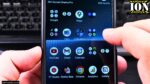 How to Enable Data Roaming on Android Phones | ION HowTo