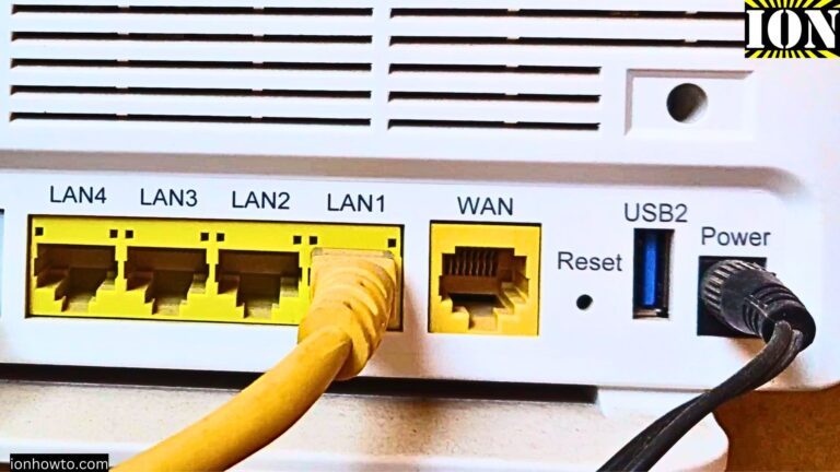 Connect Android Device to Internet With Ethernet Adapter Connect Android Device to Internet With Ethernet Adapter